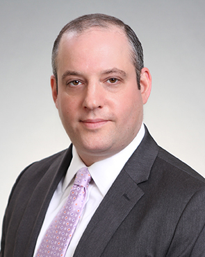 Stacy H. Barrow | Barrow Lent LLP