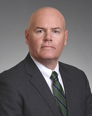 Thomas E. Lent | Barrow Lent LLP
