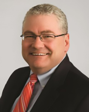 Peter Marathas Jr. | Barrow Lent LLP