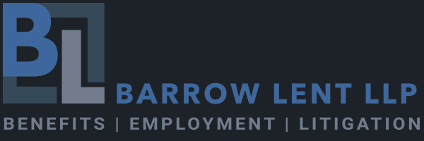 Contact | Barrow Lent LLP